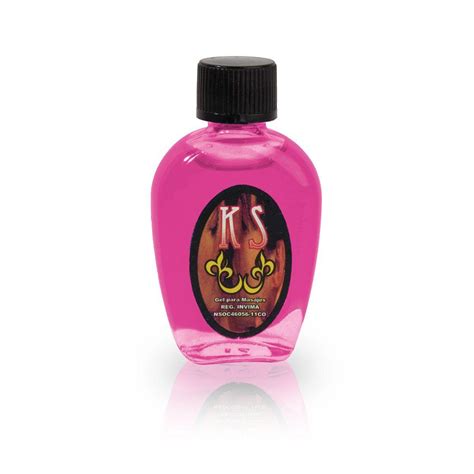 Aceite Lubricante Saborizado Kamasutra Sex Shop Sensótika