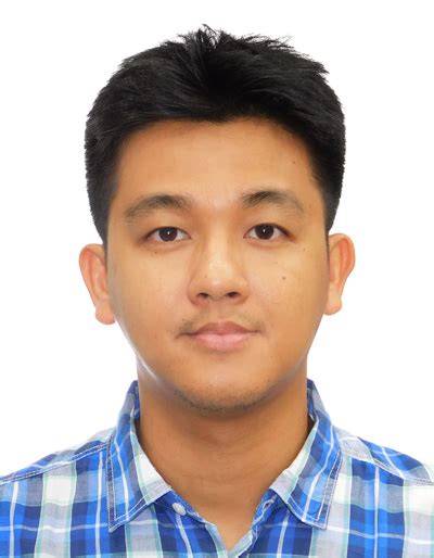 About Us Ncode Consultant