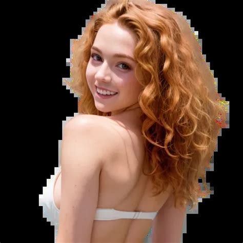 Pricing Dittin AI NSFW AI Chat Image Generation Platform