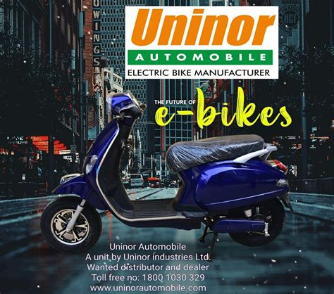 10 Tata Class Edge Ideas To Save Today Tata Class Tata Products And