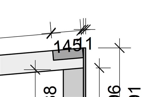 Printed Copy Of PDF From Layout Something Odd With Scale SketchUp SketchUp Community