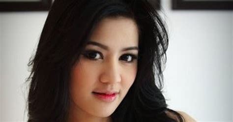 Janda Igo Yang Suka Dengan Brondong Cerita Hot Terbaru