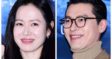 42세 손예진 청순미 폭발 ‘162cm 슬렌더 비주얼 대박 “여신 강림 ”