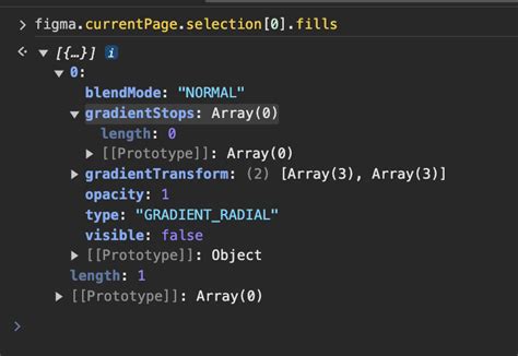 Plugin Api Gradientstops Array Empty For Objects Created Before V192 Update 3 By Adam