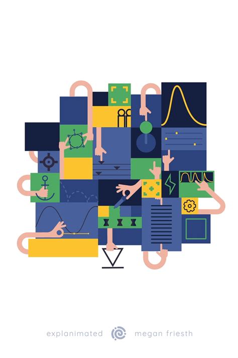 Top 5 Plugins For Efficiency In Adobe After Effects Artofit