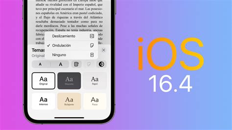 Ios 164 Brings Issues With Universal Control And Handoff Iphone Wired
