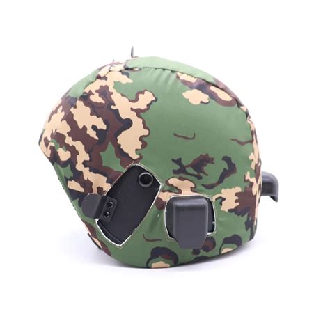 Russian Altyn Helmet Cover Helmet Cloth For K6 3 K63 K 63 Tactical