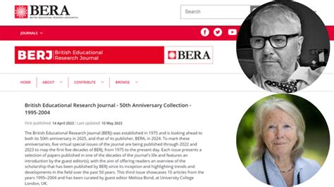 Department Academics Chosen To Be Part Of 50th Anniversary Edition Of