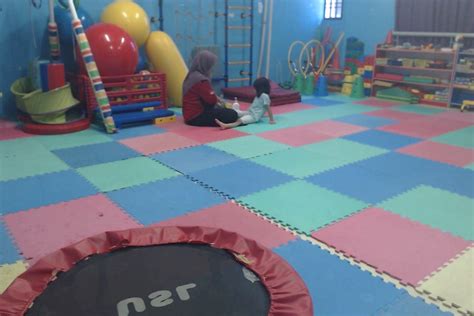 Detection 3 Object Detection Dataset And Pre Trained Model By Yong Chuan