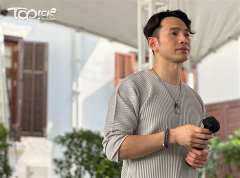 【生日快樂】37歲生日捐80件珍藏作慈善 王梓軒割愛捐紀念木結他予粉絲競投