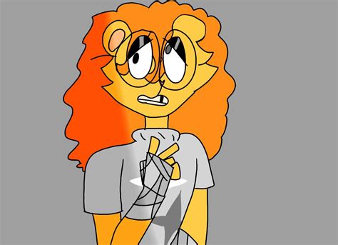 Htf Oc Forest By Popisthecooles69 On Deviantart