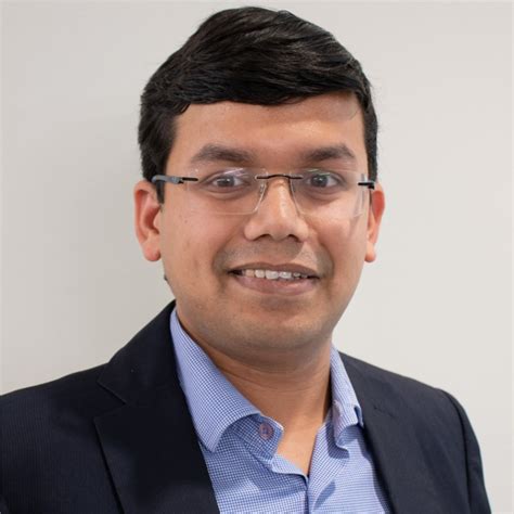 Rohit Kumar Linkedin