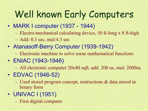 computer fundamentals and intro to c programming module i pdf data