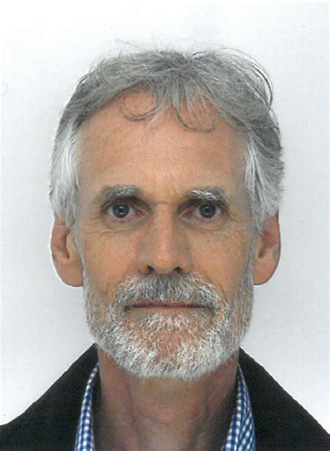 Arm Cortex M0 Microcontroller Soc Labs