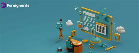 Jamstack Vs Traditional Cms The Future Of Modern Web Development