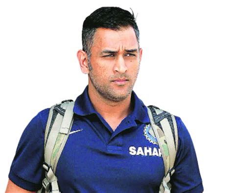 Ms Dhoni Hairstyle Explore Iconic Cuts And Modern Styles