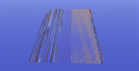 How To Get Into Debug World Mode