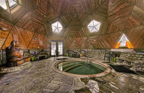 Hot Springs Near Lake Tahoe Lake Tahoe Hot Springs Locations