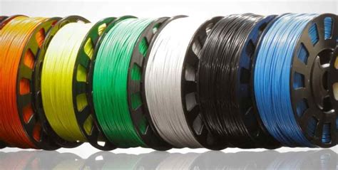 Mastering 3d Printing With Pla Tips For Success Xmake