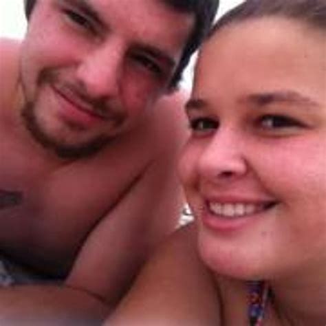 Stream Karen Polinsky Edrington Music Listen To Songs Albums