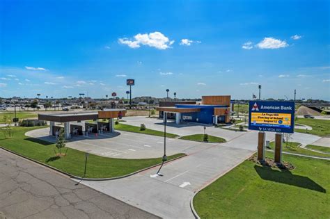 Built Wright Construction Waco Texas