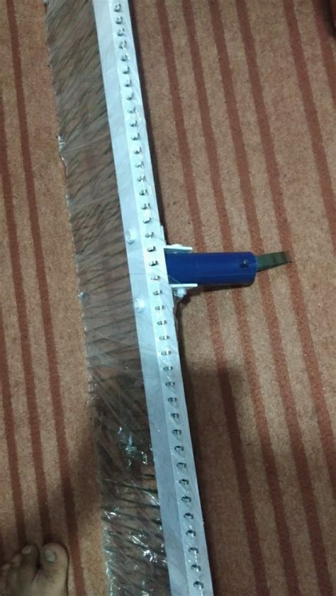 Texturing Brush Pqc Texturing Brush Latest Price Manufacturers And Suppliers