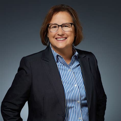 Anne Bauer Linkedin