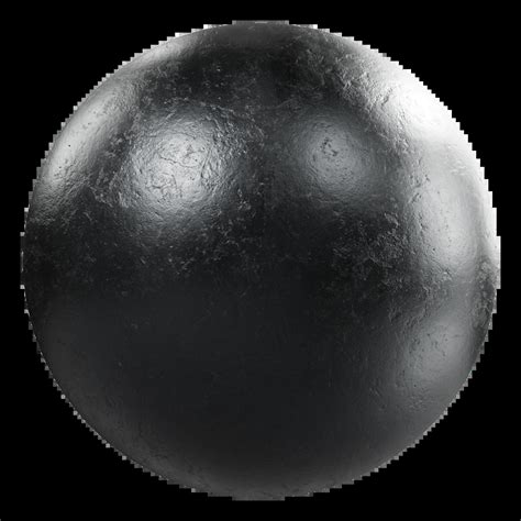 铁质金属质感贴图 材质贴图 Cg魔盒