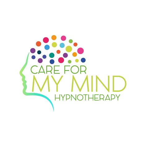 New Leaf Programme The Toughest Nlp Course In The Uk How Can You Become A Therapist In Just 5