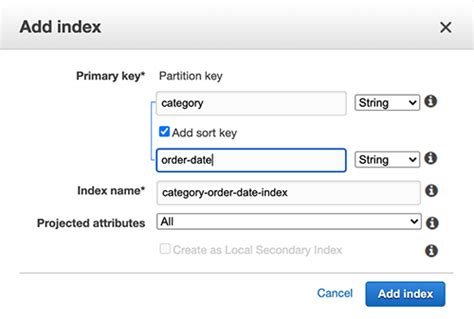 Use Parallelism To Optimize Querying Large Amounts Of Data In Amazon Dynamodb Data Integration