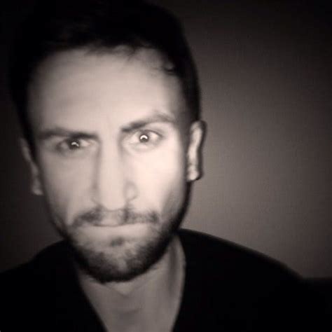 Lukasz Maraszek Medium