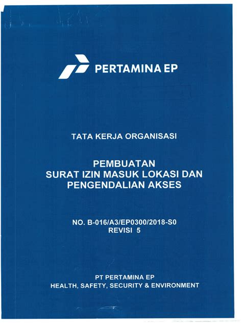 B 016 Pembuatan Siml Dan Pengendalian Akses Pdf