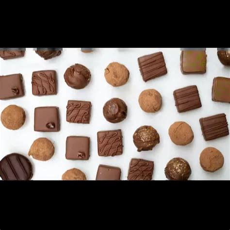 Is Chocolate High In Potassium