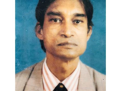 Devadsen Pillay Veerasamy Rcp Museum