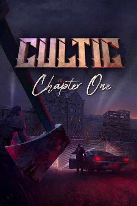 Cultic Internet Movie Firearms Database Guns In Movies Tv And