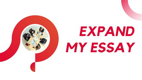 One Click And Online Random Sentence Generator By Merlin Ai