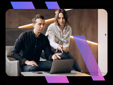 Free Transcription Software Easy To Use Cost Effective Solution