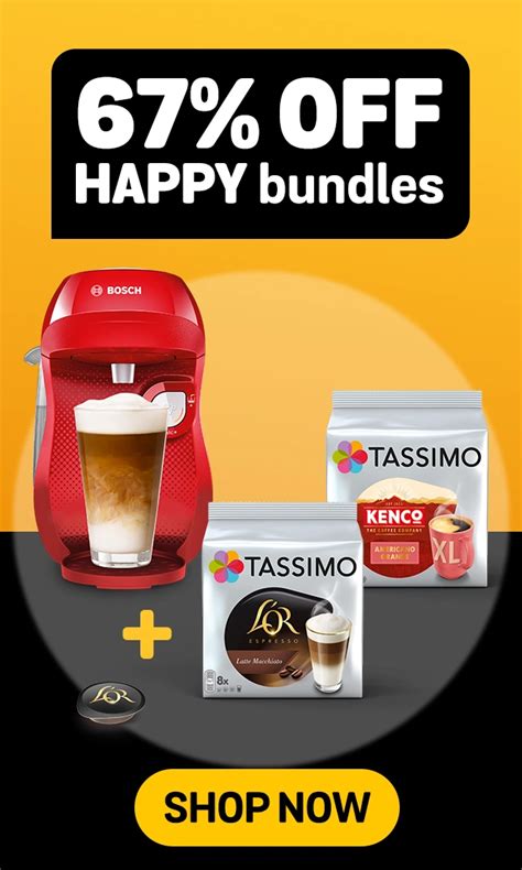 Coffee Pod Machines Uk Best Pod Coffee Machines Tassimo