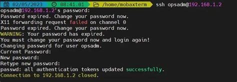 如何在 Rhel 8 上安装 Freeipa 客户端 Linux 中国 知乎