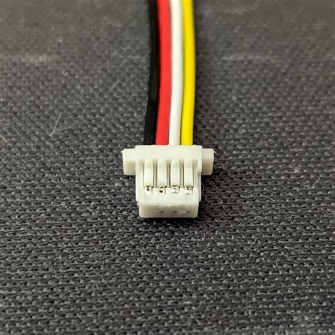 Unified Daughterboard Udb C3c4c5 42 Keebs