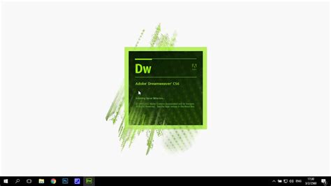 ตอนที่4 การสร้างปุ่ม Adobe Dreamweaver Cs6 Youtube