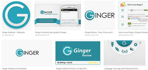 1st Generation Grammar Check