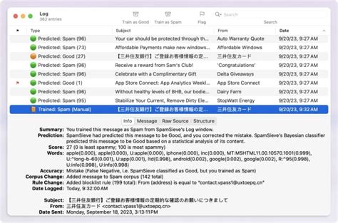 Best Apple Mail Extensions For Productivity To Try In 2025