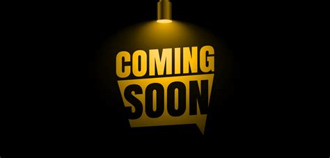 Pc Cart Computers Buy High Quality Computers And Computer Accessories For A Very Reasonable