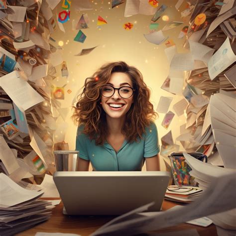 Johan Strömquist On Linkedin We Develop Solutions To Revolutionise The Way People Work