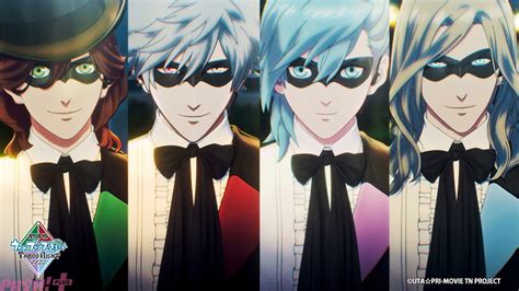 Taboo Night Xxxxopening Movie Taboo Night Xxxx