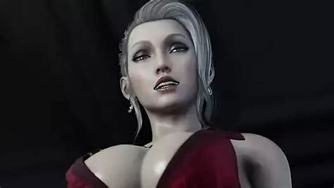 Resident Evil 2 V2 Pmv 2020 Sfmeditor Archiv Xhamster