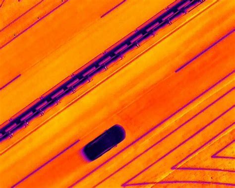 Yolov8 Modelsdataset Roboflow Universe