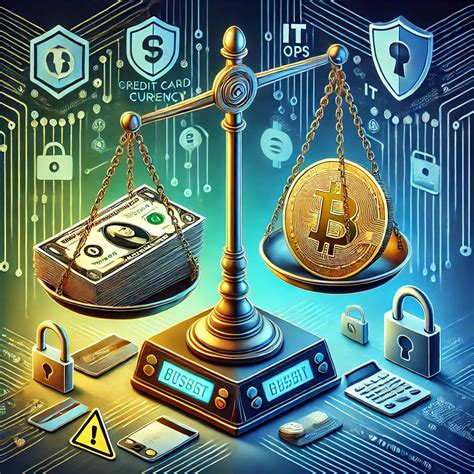 Privacy Cybercrime Fintech Digitalcurrency Datasecurity Cybersecurity Brian Greenberg