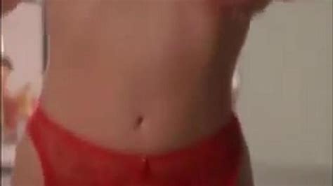 Playboy Voluptuous Vixens V Deos Porno